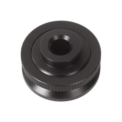 Motorcycle Wheel Static Balancing Tool Balanceradpator for bmw r1200gs ...