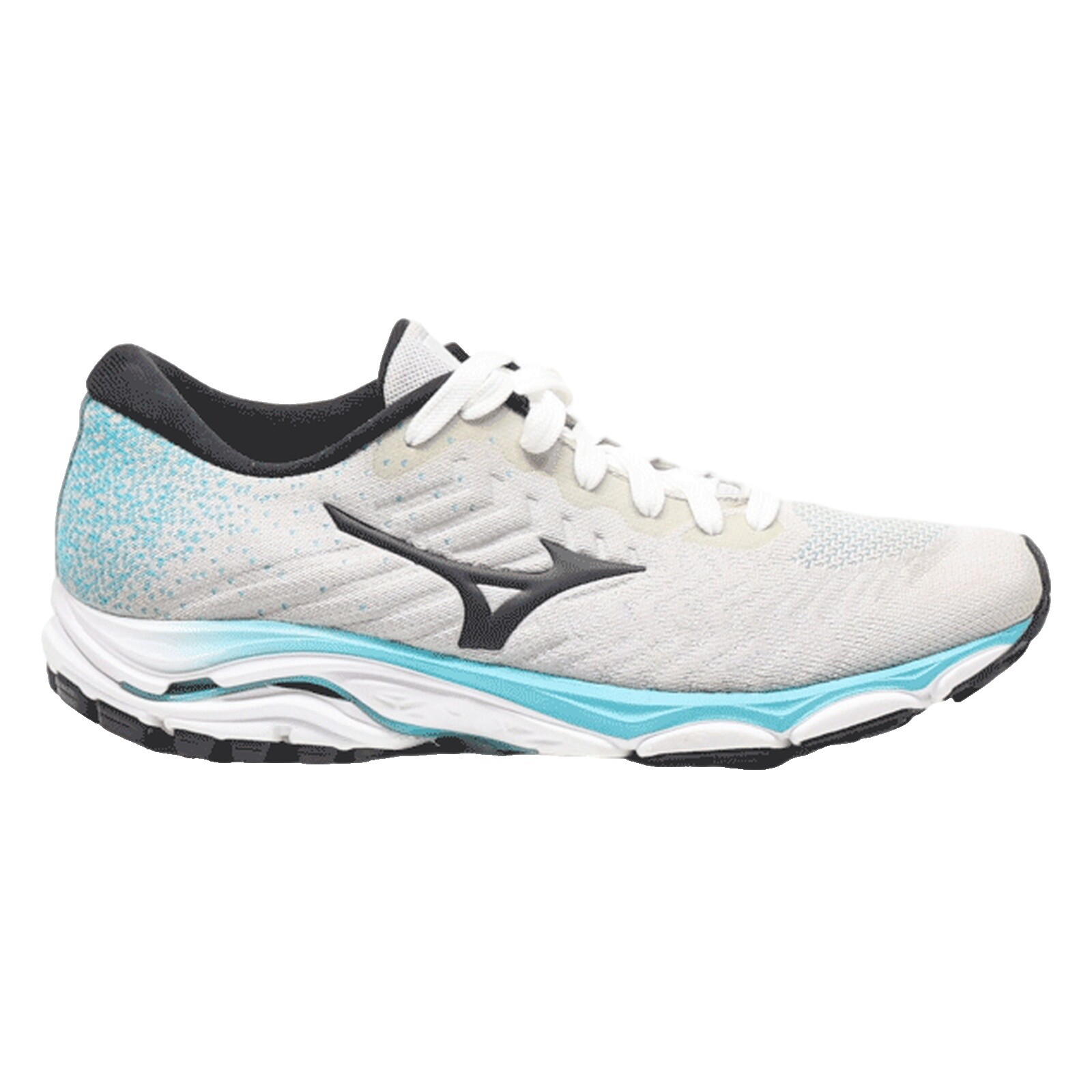 Mizuno Netball Trainers | eBay UK