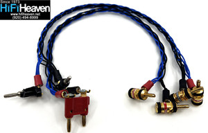 Hi-Fi Heaven.net 920-494-8999 | eBay Stores