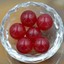 16mm Natural Gemstone Round Ball Crystal Healing Sphere Rock Stones ...