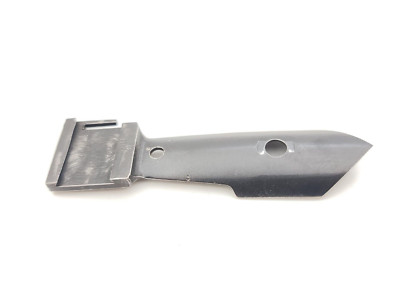 Vintage Savage 19 Rear Sight Base Only Missing Parts #2 | eBay