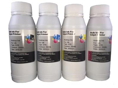 Refill ink for HP 11 Color Inkjet CP 1700ps OfficeJet Pro K850 K850dn ...