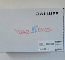 Balluff BNI Pnt-302-105-z015 Bni0052 217430 12 Months for sale online ...