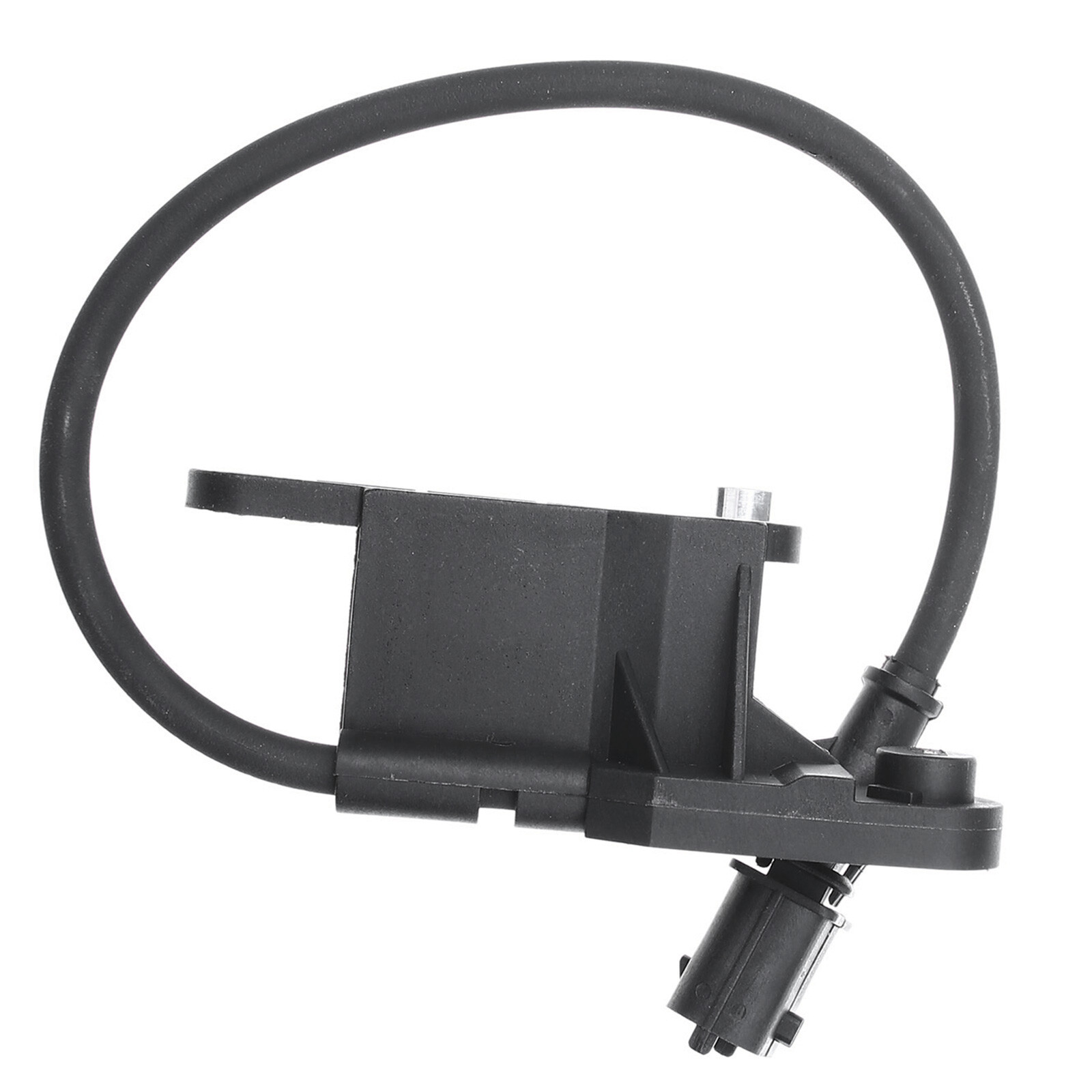 Camshaft Position Sensor for Opel Vauxhall Astra Zafira Vectra 1.4 1.6 ...