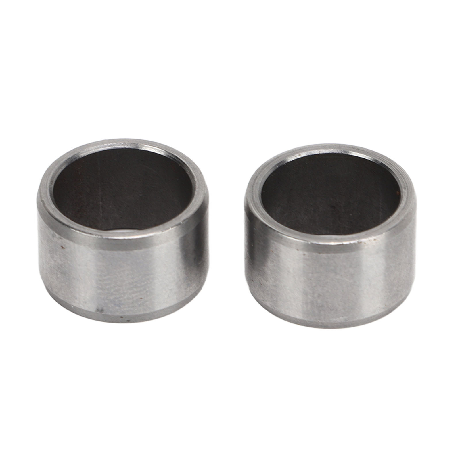 3812092 Compact Structure Cylinder Head And Block Expansion Plug Kit ...