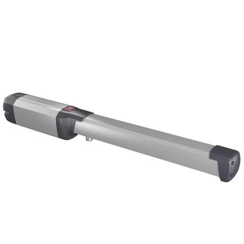 BFT PHOBOS BT A25 Swing Gate Motor | eBay