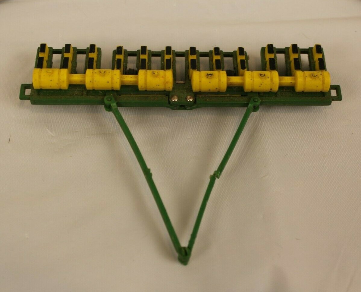 1 Row Planter for sale | Only 4 left at -60%