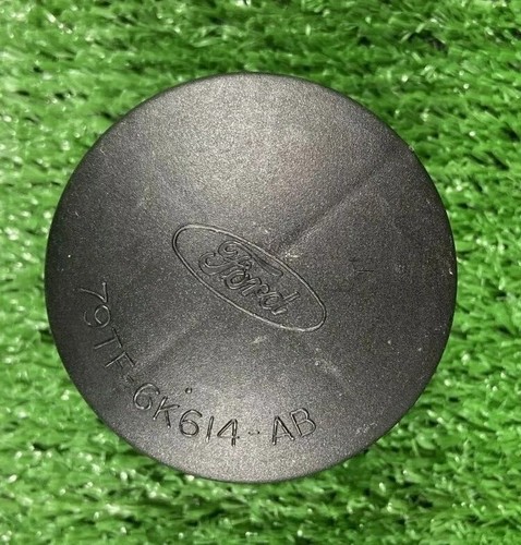 FORD Oil Cap for MK1 MK2 MK3 CORTINA ESCORT CAPRI # 79TF-6K614-AB | eBay