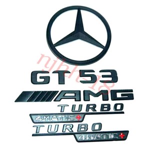 njhh-18 | eBay Stores