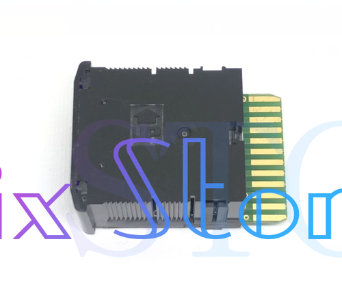 1PC DD3S-F31N-R Digital Display DD3S-F01N-R Accessories | eBay