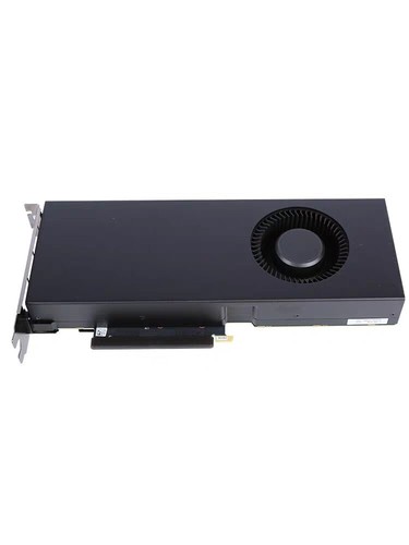 NVIDIA GeForce RTX 4080 Super 2SLOT 16G GDDR6X Turbo Graphics Card | eBay