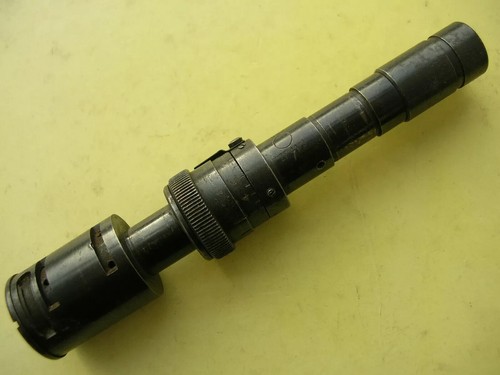 Optics sniper scope ZF 40 41 ZF40 ZF41 mauser K98 K 98k G 33/40 ...