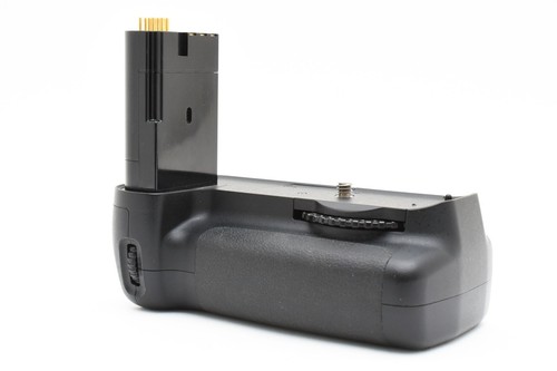 Nikon MB-D80 Multi Power Battery Pack Grip for D80,D90, [Exc++] From ...
