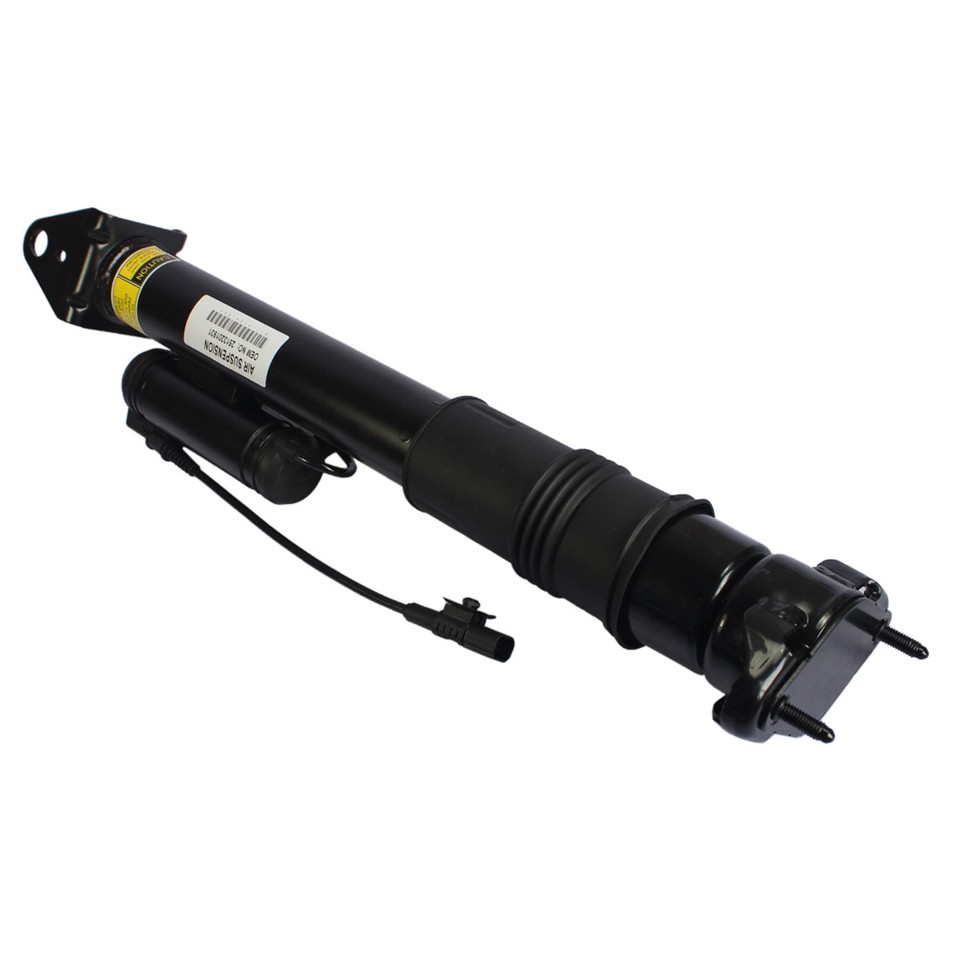 FIT 2006-2010 Mercedes Benz R500 R350 2513200931 Rear Air Suspension ...