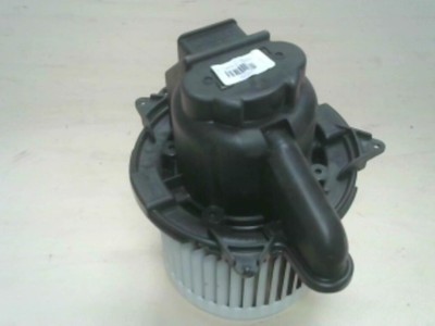 Pulseur d'air DACIA LODGY PHASE 1 272103931R | eBay