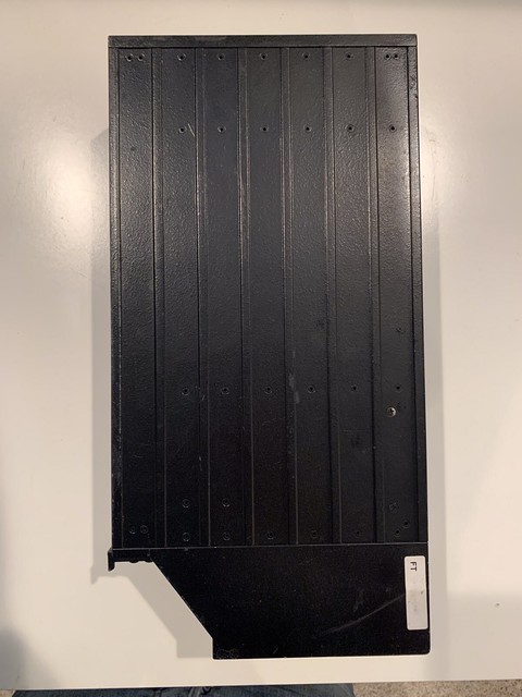 Air Data Computer 4013241-901 Sperry Flight Systems Tso-c88 for sale ...