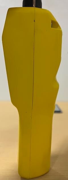 Schneider Electric XACA201 | eBay