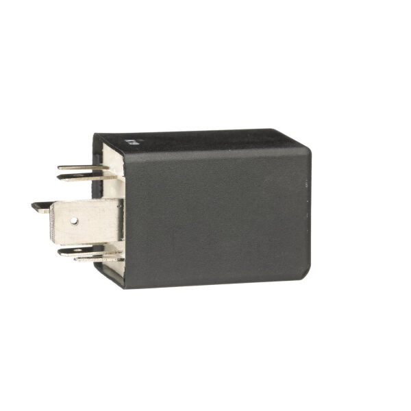 New Fuel Pump Relay 409 Fits for VW Audi Volkswagen Jetta Golf Passat ...