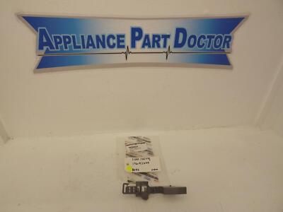 Beko Dishwasher 1761920100 Float Casing New | eBay