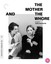 The Mother and the Whore - The Criterion Collection Region - DVD ...