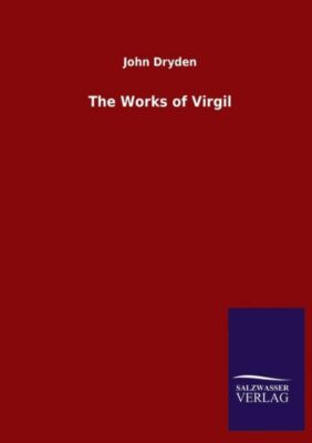 The Works Of Virgil | eBay