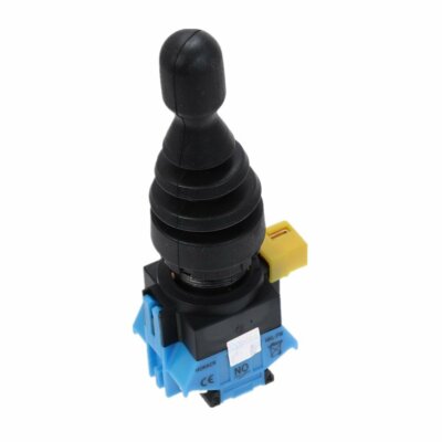 Connectors, Switches & Wire - Joystick Switch