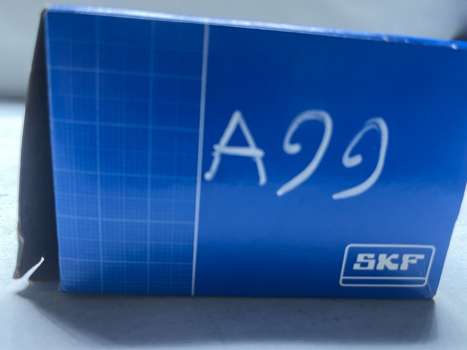 A99*SKF VKBA 1401 Radlagersatz FÜR FIAT 1x | eBay