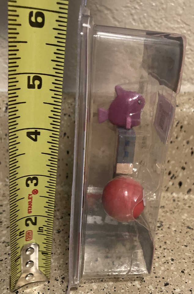 Roblox MeepCity Fisherman NEW HTF EXCLUSIVE VIRTUAL CODE MIX & MATCH ...