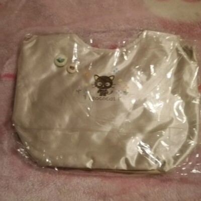 Sanrio chococat bag | eBay