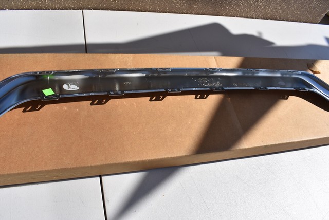 Mercedes-Benz A1668852374 for sale online | eBay