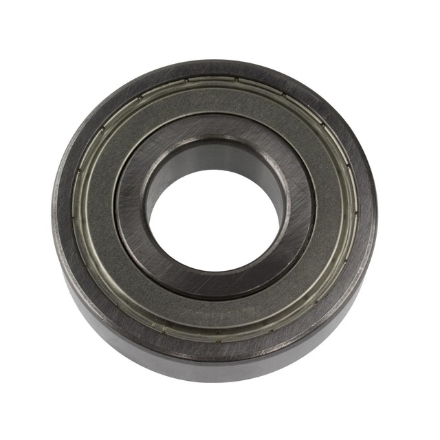 National 306-SS Bearings for 1722877 N63062Z 6306ZJEM 8043310 50035394 ...