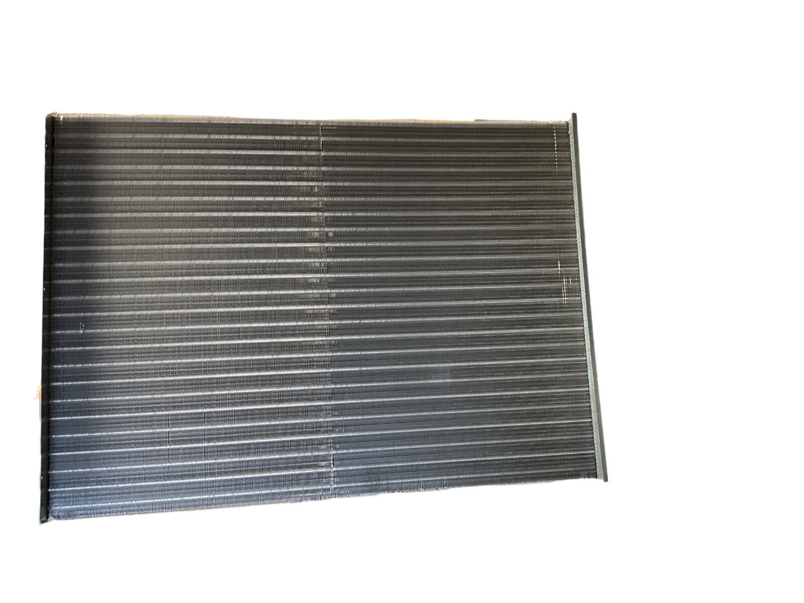 Bard Manufacturing Co. Boxed Condenser Coil 5051-066bx for sale online ...