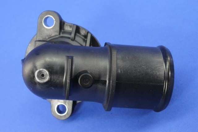 Genuine Mopar Engine Coolant Thermostat 68253514AA for sale online | eBay