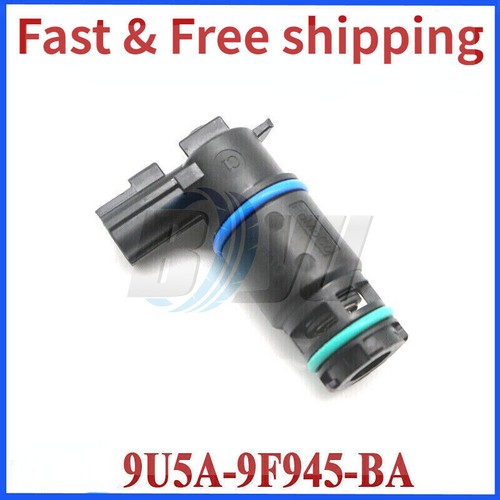 9U5A-9F945-BA F903A for FORD FLEX 2010 VALVE SOLENOID | eBay