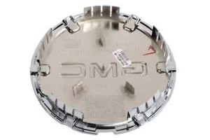 World Parts Direct | eBay Stores