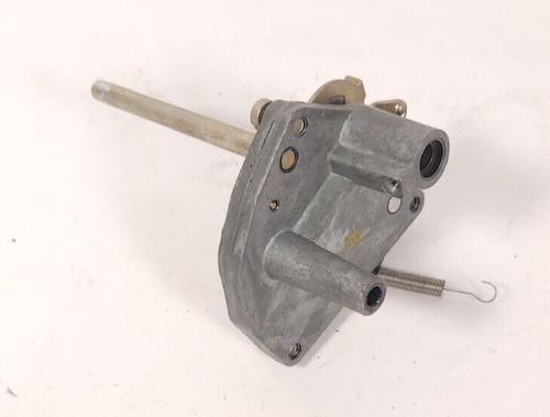 OEM Vintage Garrard Type A70 Turntable Record Player Chassis Mount | eBay