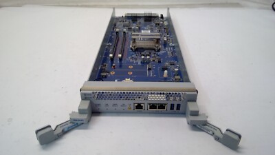 Arista 7500R Series Supervisor Card DCS-7500-SUP2 ASY-02121-07 FOR 7500 ...