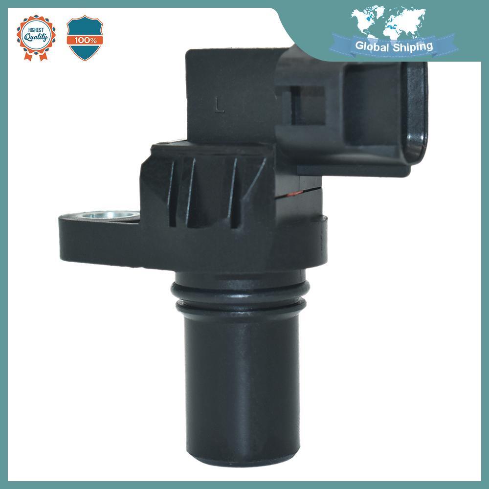 Engine Crankshaft Position Sensor J5T23291 Fit For Mitsubishi | eBay