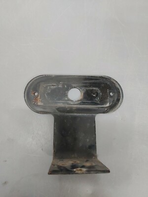 Traffic Control & Road Safety - Whelen 500 Series