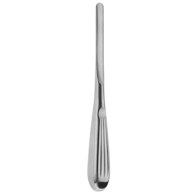 BOIES Nasal Fracture Elevator, 7.3/4", Straight Blade, 9 mm, Premium ...