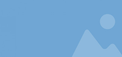 Mosmatic Swivel Inline 25x, Dual Bearing System, Stainless Steel, OEM ...