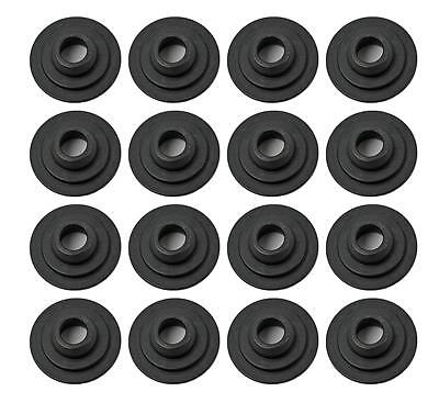 COMP Cams 768-16 Valve Spring Retainers Steel 7 Degree 1.500 in ...