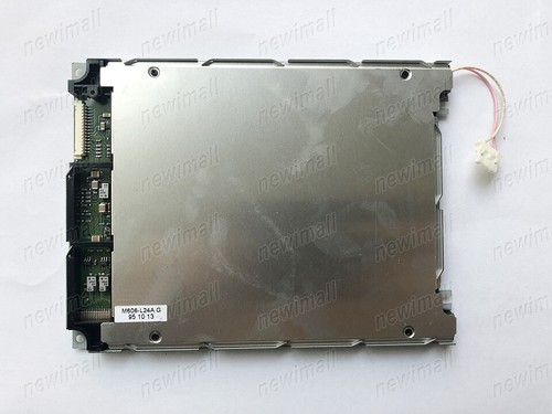 5.7" inch LCBFBT606M24L M606-L24A LCBFBT606M69L LCBFBT606M60L LCD ...