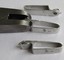 Zip Wing Band Pliers (1pc) Wing Tag Application Tool Poultry Ducks ...