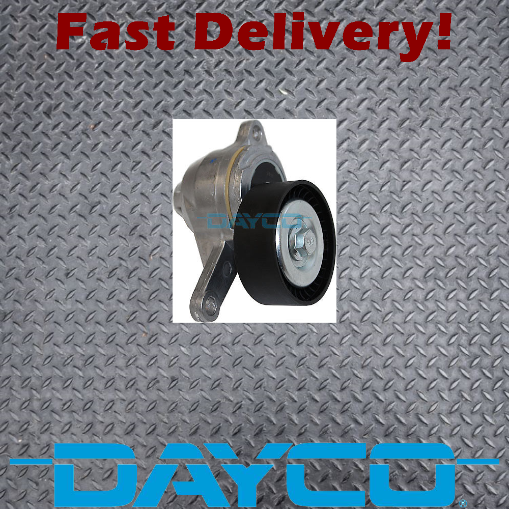 Dayco 132028 Automatic Belt Tensioner | eBay