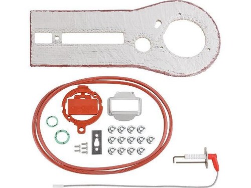 Remeha BROAG Quinta Pro Full Service Kit Part No S101675 Genuine for ...