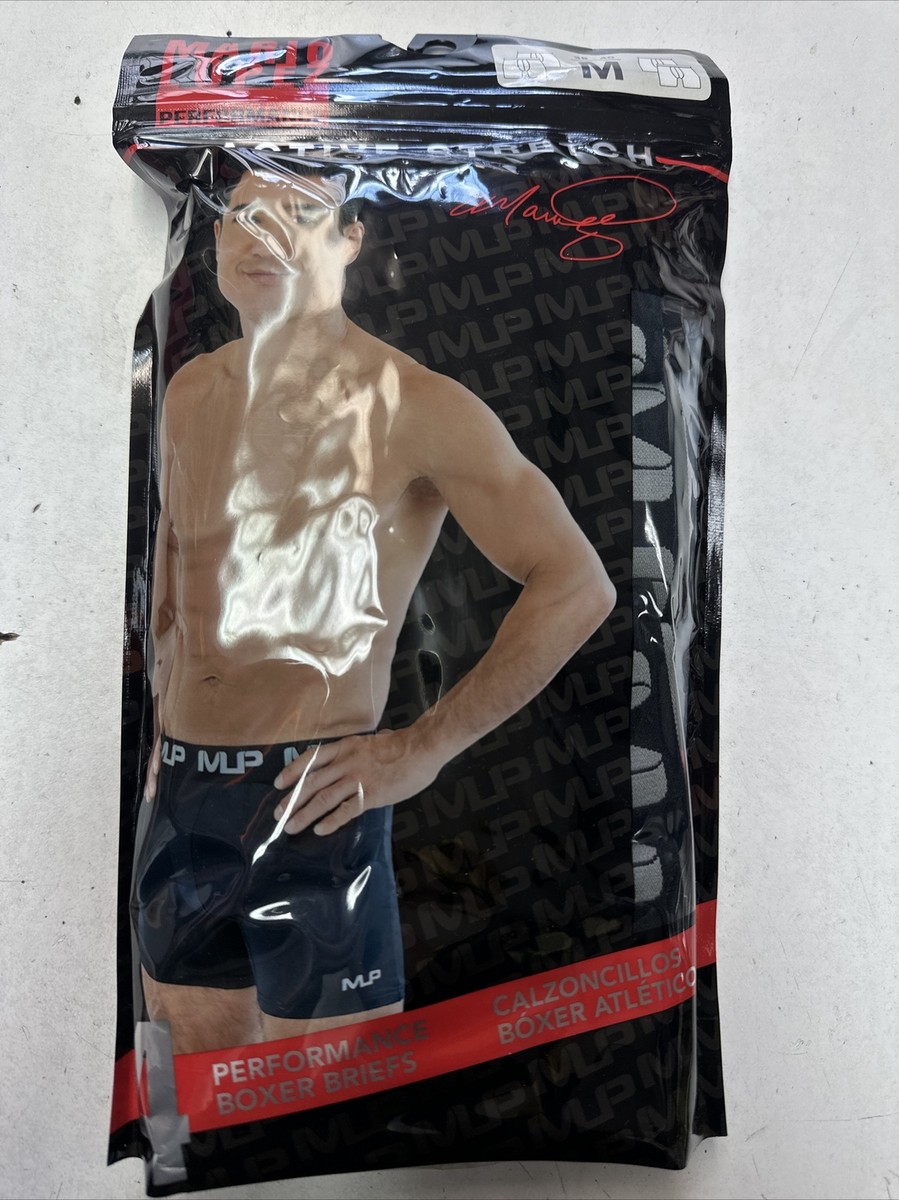 Mario Lopez Boxe Mario Lopez At Brickhouse Working The Doule End