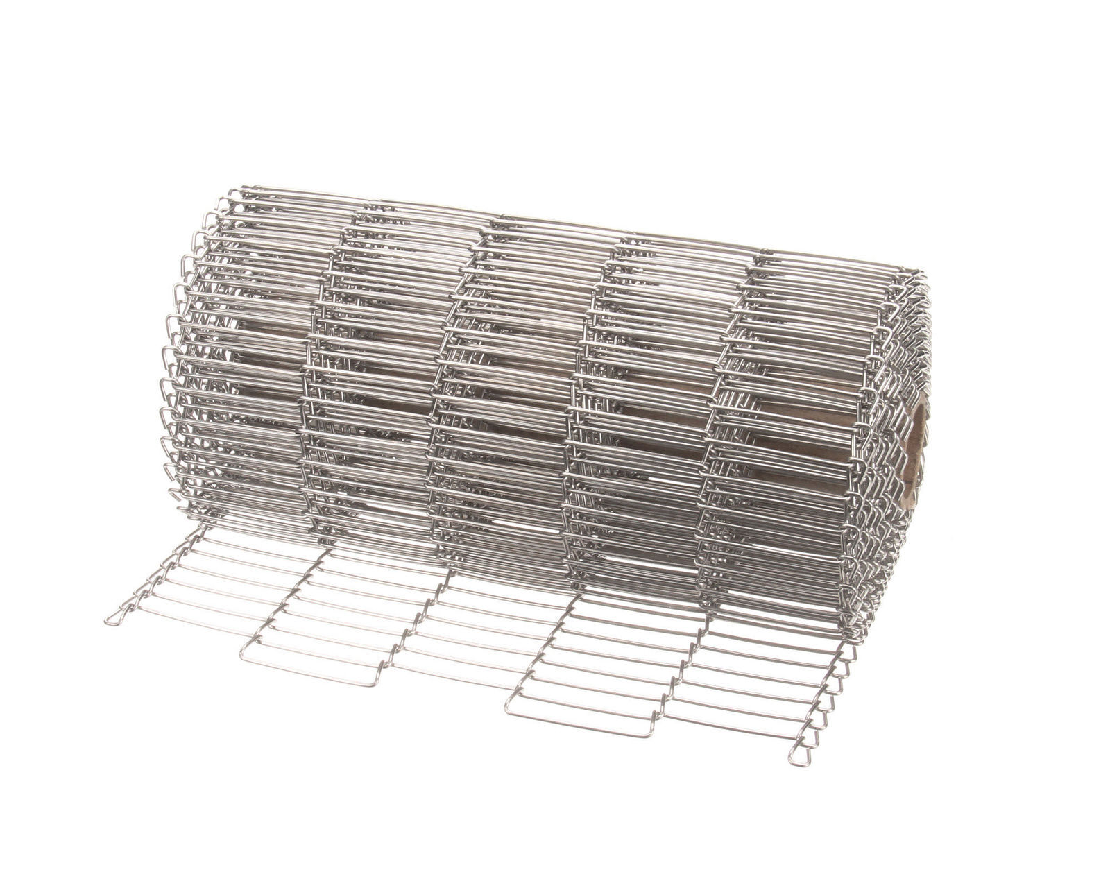 Middleby Belt,Conv Wire Ss 11" X 120" 66280 - Free Shipping + Geniune ...