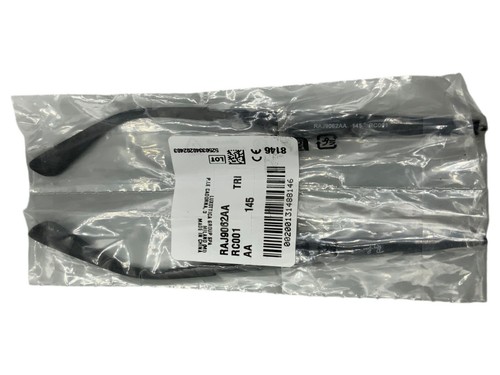 Ray-Ban Replacement Temple Arms Arms RJ9062AA 145mm Black Rc001 | eBay