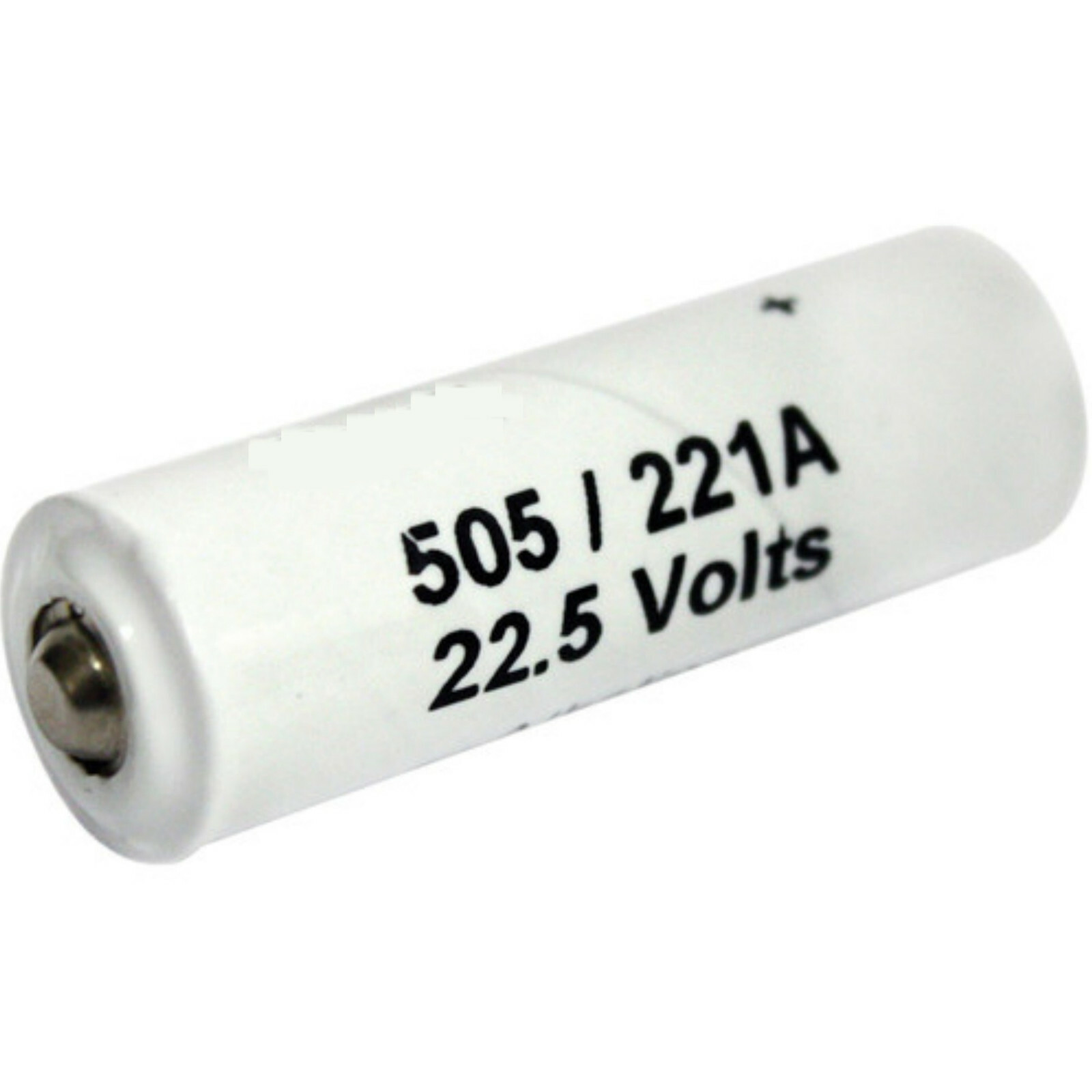 replacement 412A Alkaline 22.5V Battery NEDA 215 V72PX, BLR122 correct ...